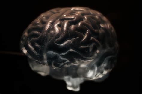 Especialização em Neuropsicologia Clínica Reab me