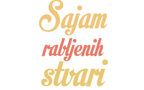 Posjetite Sajam rabljenih stvari u Čazmi Prigorski hr