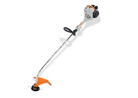 Stihl Shop Mildura Stihl Fs Grass Trimmer