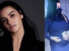 Maite Perroni Fotos últimas notícias idade signo e biografia