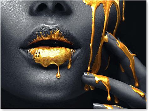 100 Papéis de Parede de Mulher Negra Sexy Wallpapers