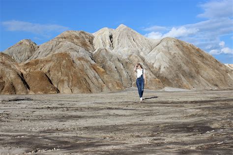 Colina Montaña Naturaleza Foto gratis en Pixabay Pixabay