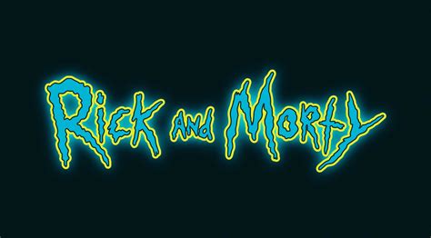 100 Rick And Morty Pc 4k Wallpapers Wallpapers