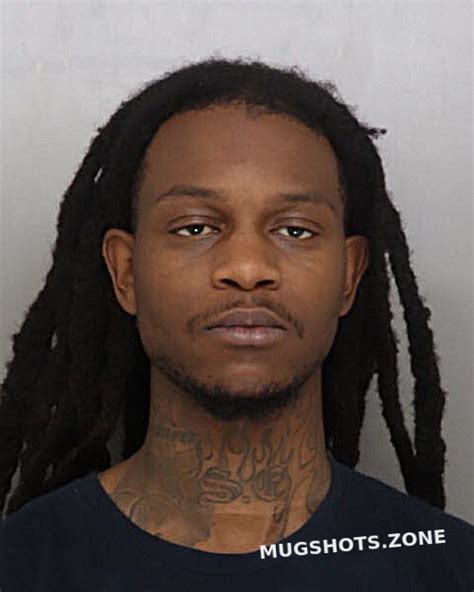 EDWARDS STORMY 06 02 2023 Hamilton County Mugshots Zone