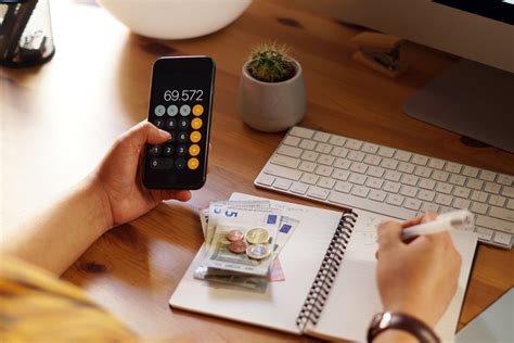 Download Planilha para organizar suas finanças pessoais e pagamentos