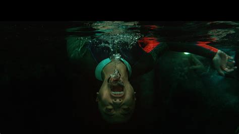 47 Meters Down Uncaged DeFacto Film Reviews