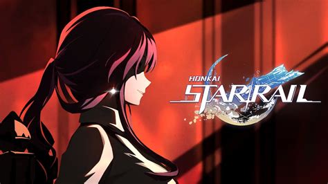 Myriad Celestia Trailer The Jepella Rebellion Scene 47 Honkai