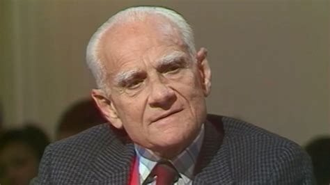 Les Livres Du Mois Avril 1986 Madelen