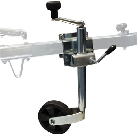 Erde And Daxara Spares Accessories By Part Number For Sale