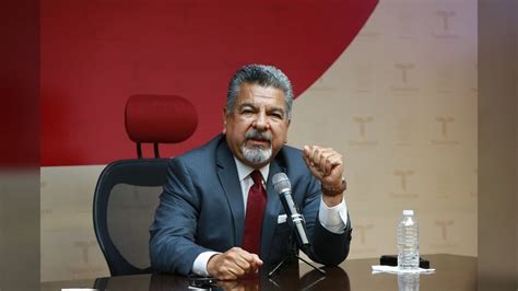 Tamaulipas es más seguro que Nuevo León Vocero de Seguridad