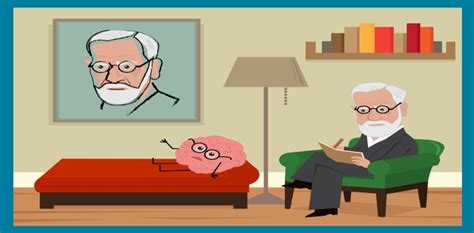 El Psicoan Lisis Sigmund Freud