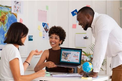 Mastering The Essentials Of Digital Marketing Bznewz