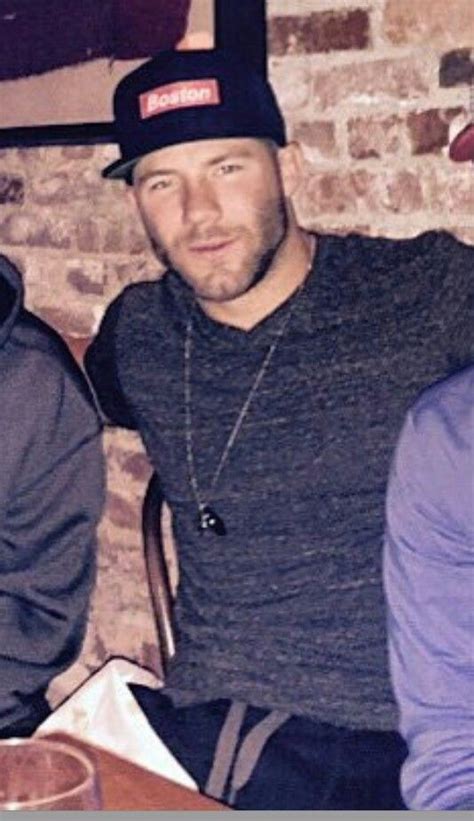 Julian Edelman Baseball Hats Fashion Moda Baseball Caps Fashion