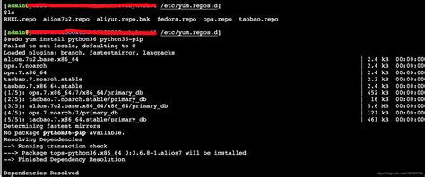 jupyter升级python2 7到python3 jupyter 内核python版本升级 csdn博客