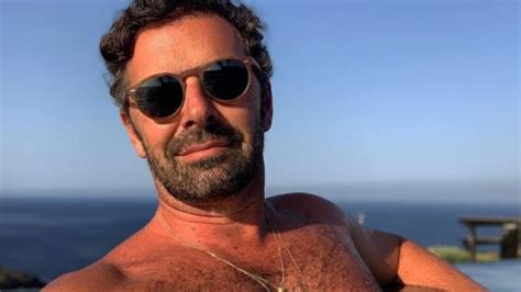 La Vita In Diretta Shock Alberto Matano Si Mette A Nudo Davanti Ai