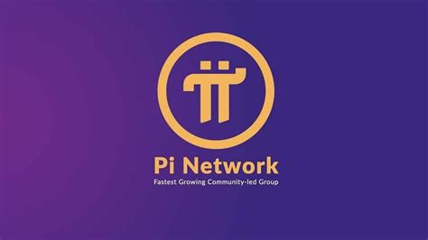 Unlocking The Benefits Of Pi Network Email Verification