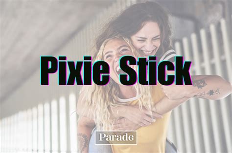 125 Nicknames For Best Friends Parade