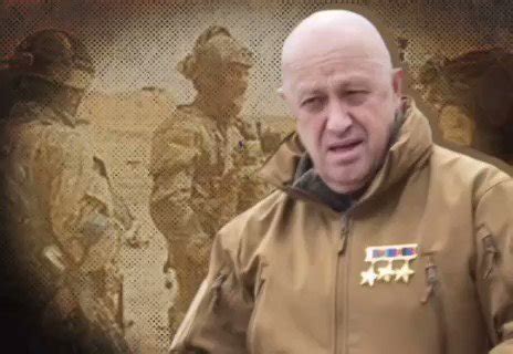 ppłk rez Maciej Korowaj on Twitter mogę powiedzieć że użycie
