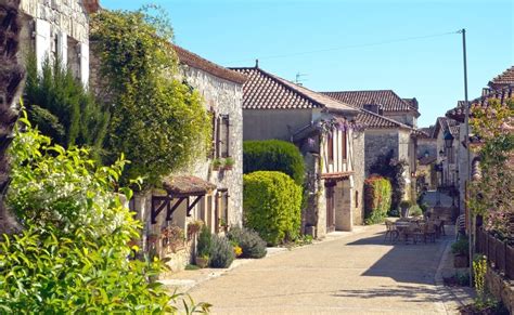 Que faire en Lot et Garonne ce week end Idées de sorties
