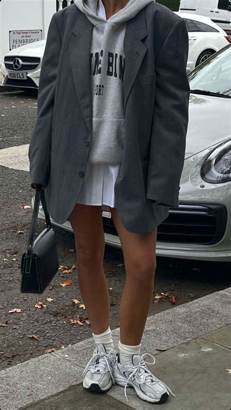 City Outfits Paris Outfits Outfits Otoño Winter Fashion Outfits