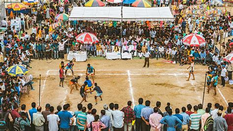 Quais S O Os Esportes Leia Aqui Quais S O Os Esportes Mais