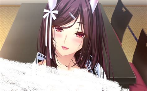 PC ChatGPT 4 0翻译MamaHolic 魅惑のママと甘々カンケイ