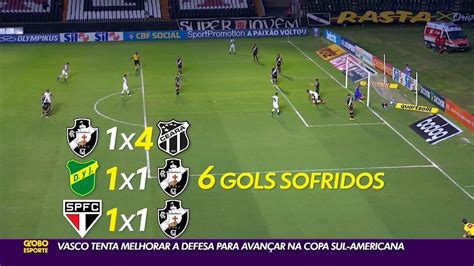 Veja O Bloco Do Globo Esporte Acre Desta Quinta Feira