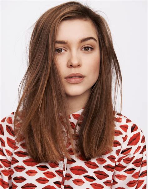 Sophie Cookson Sexy 45 Photos The Fappening