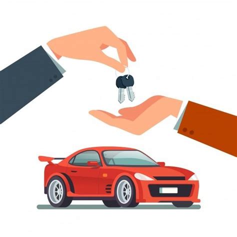 Qual a melhor forma de financiar um veículo Rebel Blog