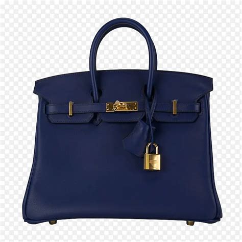 Hermes Png Yglbdlbp