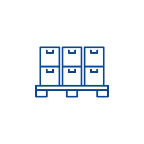 Freight Forwarding Services AGI Global Logistics
