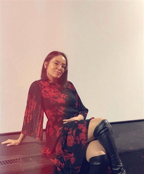 Pingl Par Ced Sur Agathe Auproux Agathe Auproux Film 18564 Hot Sex