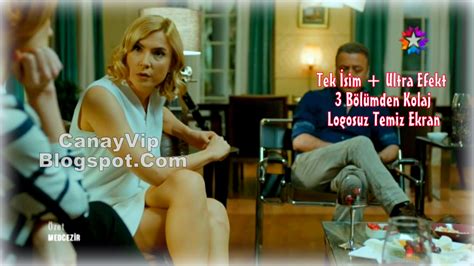 Canay Vip Blog Ebnem D Nmez Seksi Dar Minili Bacak Frikikleri Video