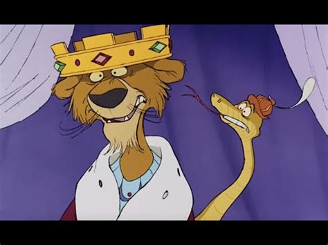 GORILLAZ TYPE BEAT Empire Alex Nove YouTube