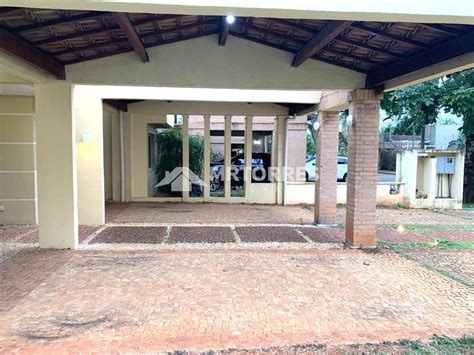 Casa de Condomínio na Rua Percílio Neto 628 Parque Taquaral em