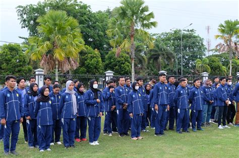 Pendaftaran Ubb Bangka Belitung Jadwal Biaya Dan Jurusan Blog
