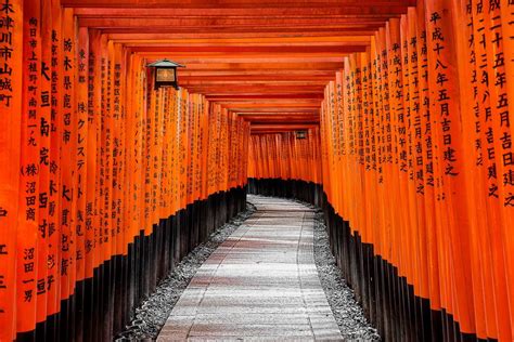 25 Unique Things To Do In Kyoto Planet Of Hotels