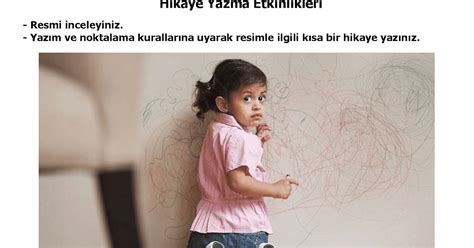 Youtube Lkokulu T Rk E Matematik Fen Bilimleri Ve Daha Fazlas