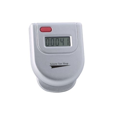 500675 Is No Longer Available 4imprint Promotional Products