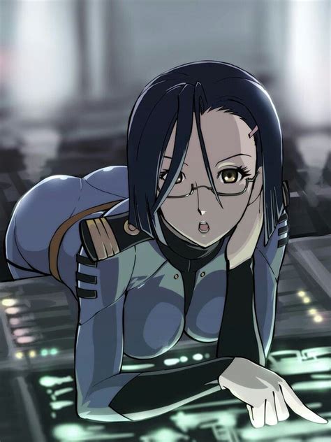 Pin By Henrique Erculano On Anime E Mang Character Art Space