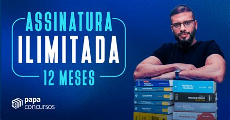 Papa Concursos Grupo De Estudos Seja Aprovado