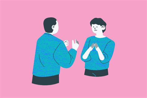 Comunicação Não Verbal o que é e como usar no trabalho