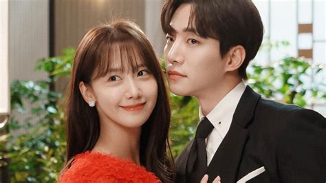 De qué trata King The Land la exitosa serie coreana de Netflix