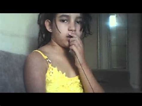 Hot Videos Videosav4us