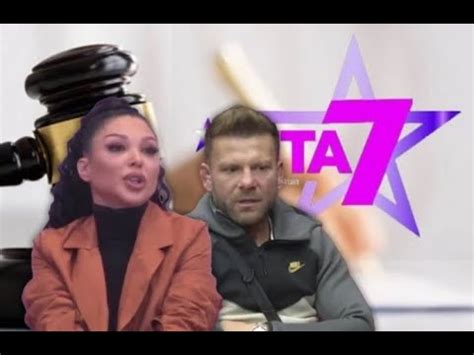 MAJA I STANISLAV NAPUŠTAJU ELITU BEZ HONORARA Veliki šef hitno doneo