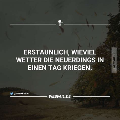 Äußerst abwechslungsreich zur Zeit Webfail Fail Bilder und Fail Videos