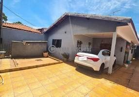 Imóveis à venda em Parque Residencial Cândido Portinari Ribeirão Preto
