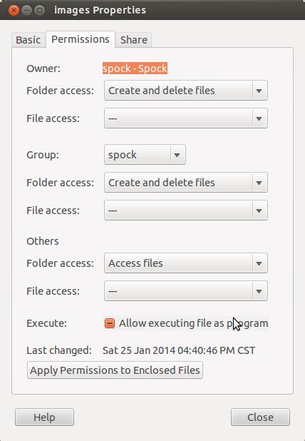 linux access denied php move uploaded file ubuntu lamp var stack overflow