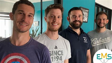 L entreprise Ergo Motri Santé à Orléans pour améliorer le bien être au