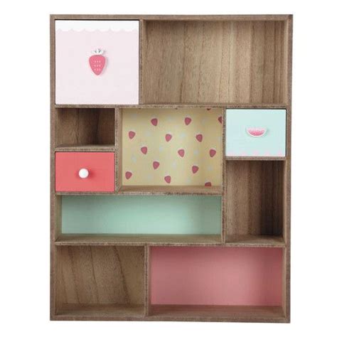 Atelier Initiation Bricolage Bois